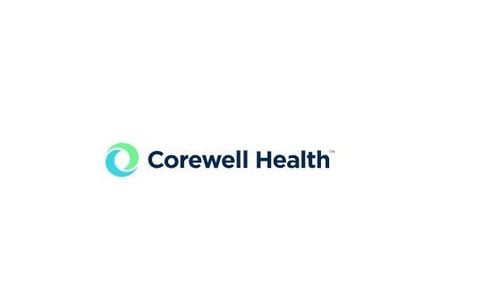 More than 2,000 patients sign up to be organ donors through Corewell ...