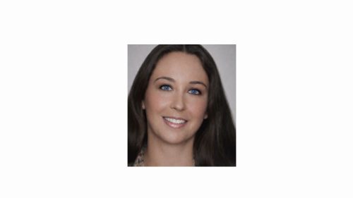 Dolores Joan Kirchheimer | News/Talk/Sports 94.9 WSJM