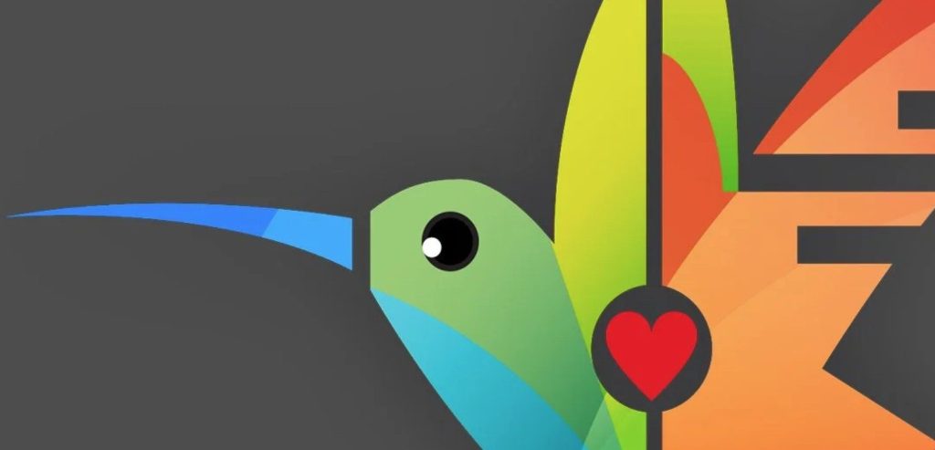 Comedy night to raise funds for Caring Connection | News/Talk/Sports 94 ...