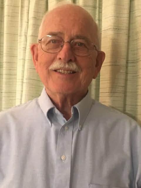 John Allen Robbins | News/Talk/Sports 94.9 WSJM