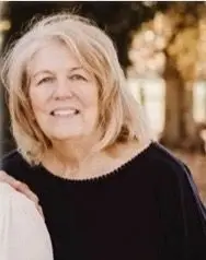 Penny Harvey | News/Talk/Sports 94.9 WSJM