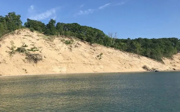 Grand opening for new preserve next week in South Haven | News/Talk ...