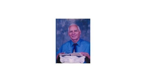 William Nelson Carlton Weiser | News/Talk/Sports 94.9 WSJM