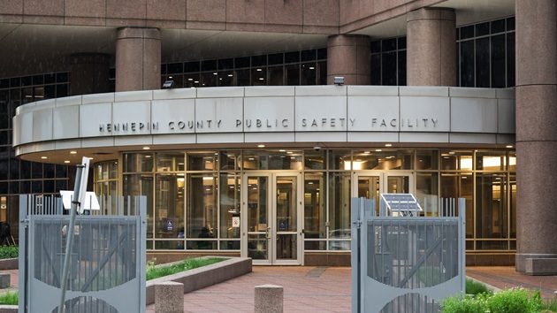 Vance Boelter, suspect in Minnesota political killings, pleads guilty ...