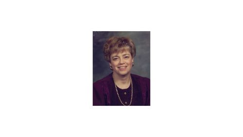 Donna Marie Johns | News/Talk/Sports 94.9 WSJM