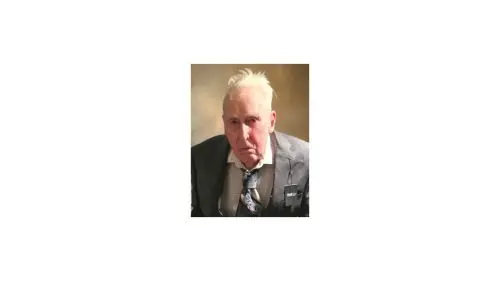Raymond Lester Richards | News/Talk/Sports 94.9 WSJM