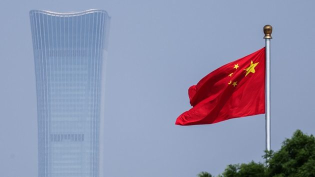 Tallest Skyscraper In The World