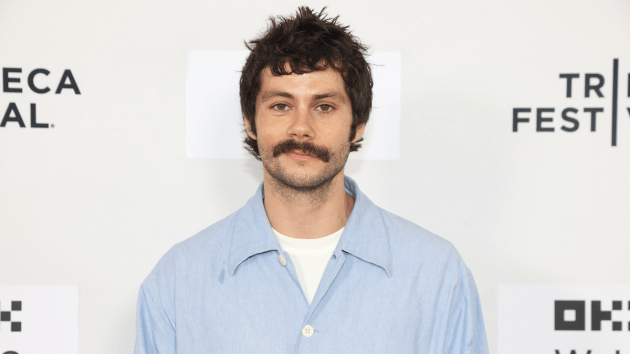 Dylan O'Brien to star in Hulu comedy pilot 'Lex': Report | News/Talk ...