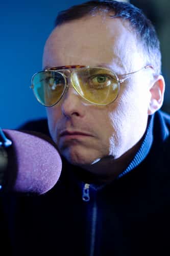 Lou Brutus - Alchetron, The Free Social Encyclopedia