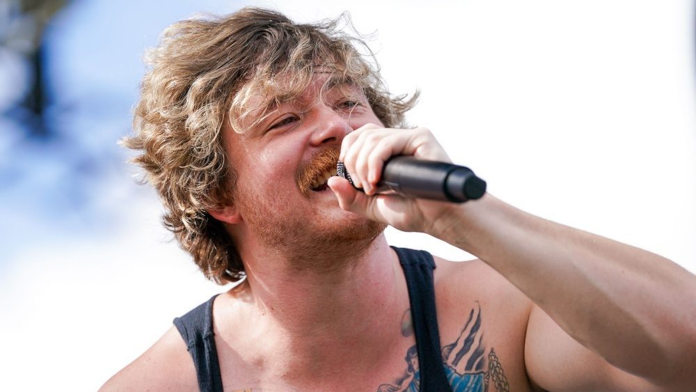 Sublime sets 'Fear, Loathing, and Sublime in Las Vegas' residency at ...