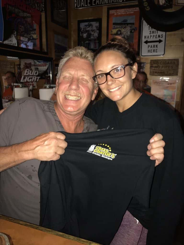 5:01 Party Photos- Sept. 6, 2018 | WBTI