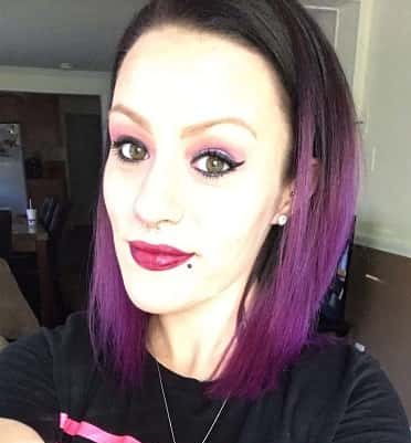 Hot Mom of the Day – Veronica | WBTI