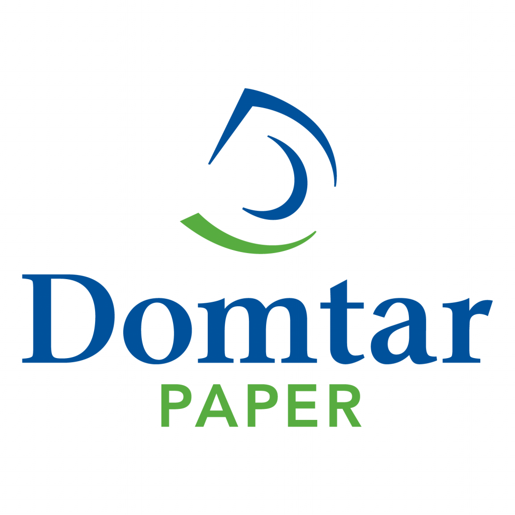 Domtar to cut production, positions at Port Huron mill | WBTI