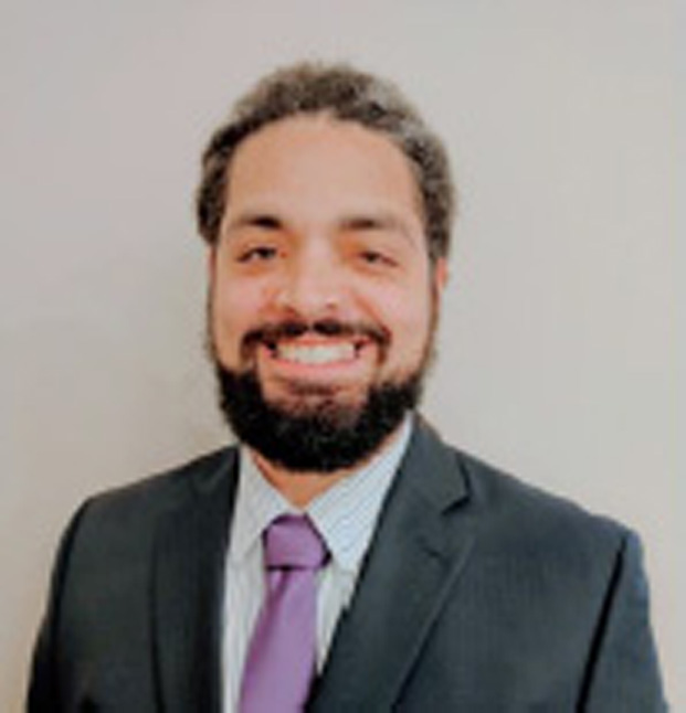 Chapman named new head of YMCA | WBTI