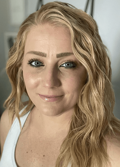 Jessica Nichols's Instagram, Twitter & Facebook on IDCrawl