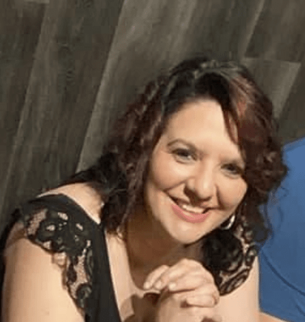 Hot Mom – Erica | WBTI