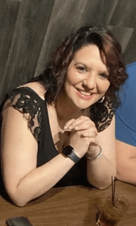 Hot Mom – Erica | WBTI