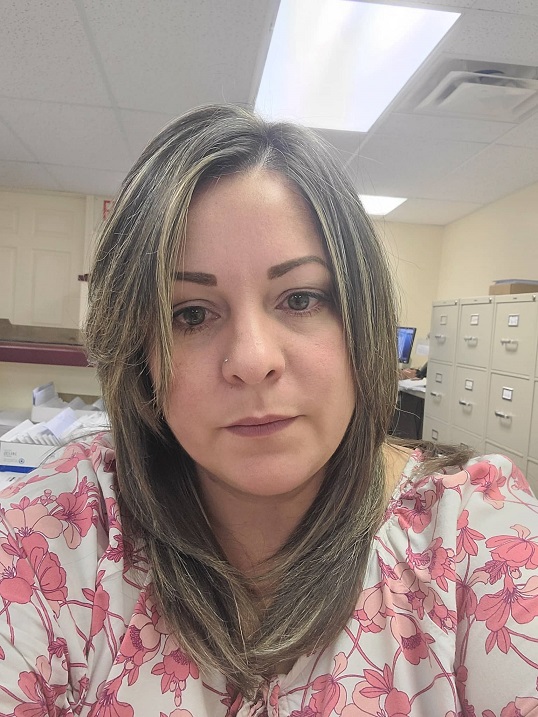 Hot Mom Dayna Wbti