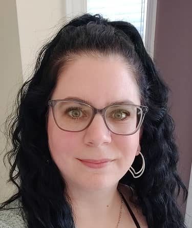 Fan Club – Ashten | WBTI