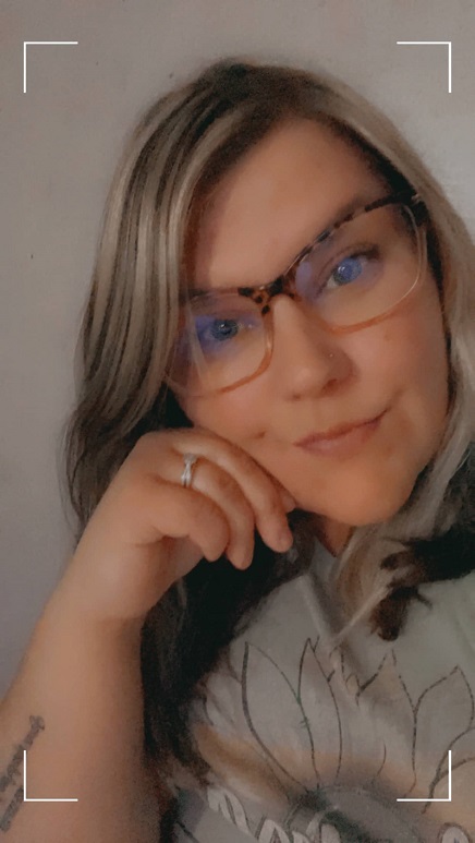 Fan Club – Kelly | WBTI