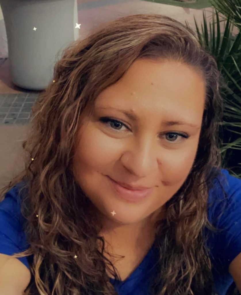 Jennifer Gajewski – Fan Club 10.13.23 | WBTI