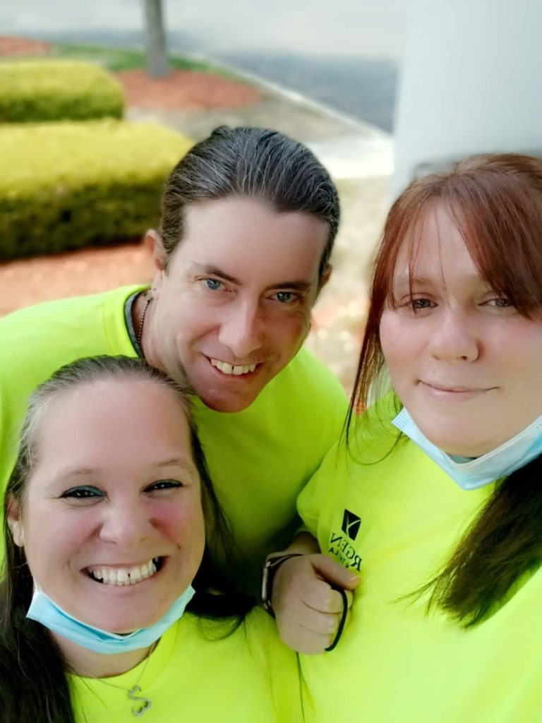 Kevin Warnke – Fan Club 4.10.24 | WBTI