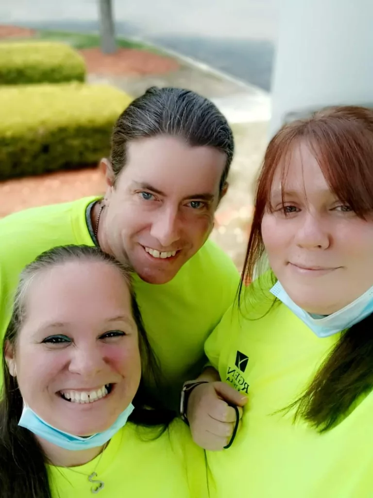 Kevin Warnke – Fan Club 4.10.24 | WBTI