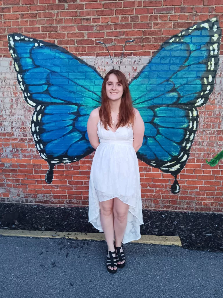 Amber Rattew-Lander – Fan Club 5.14.24 | WBTI