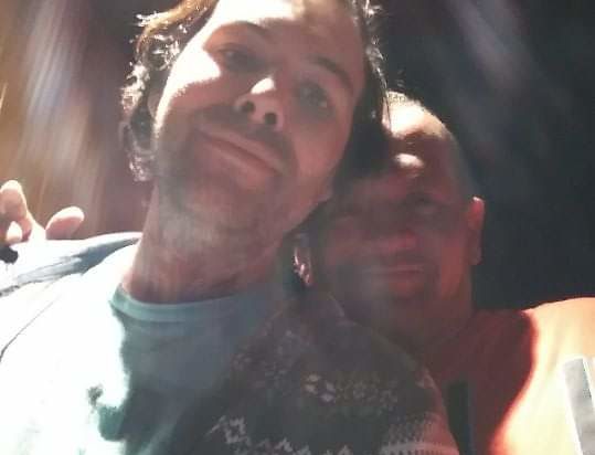 Bryan Sanchez – Fan Club 11.11.24 | WBTI