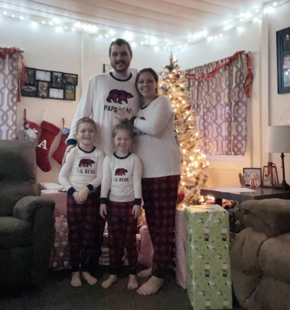 Catie Shaw – Fan Club 12.23.24 | WBTI
