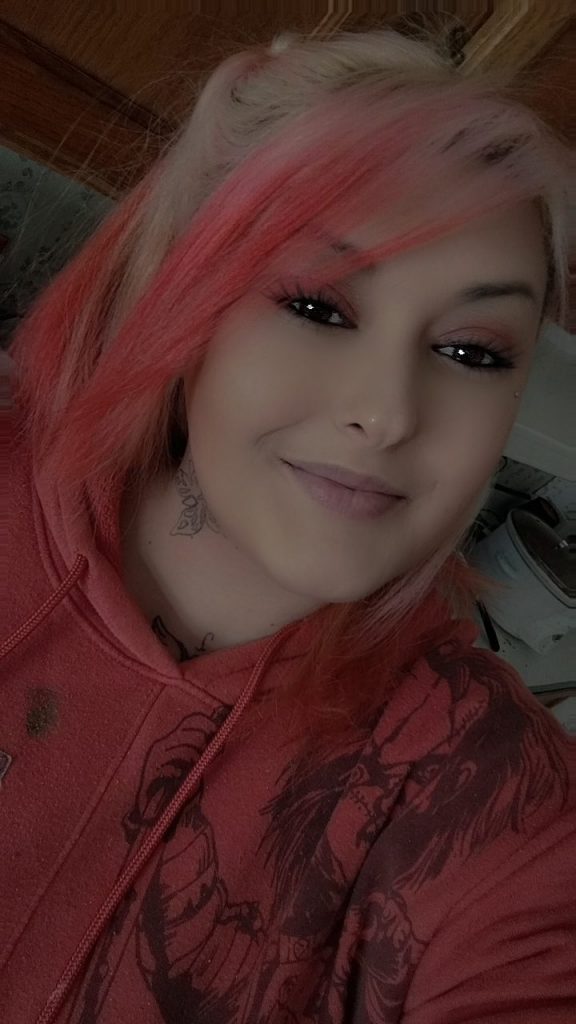 Kayla Walling – Fan Club 1.23.25 | WBTI