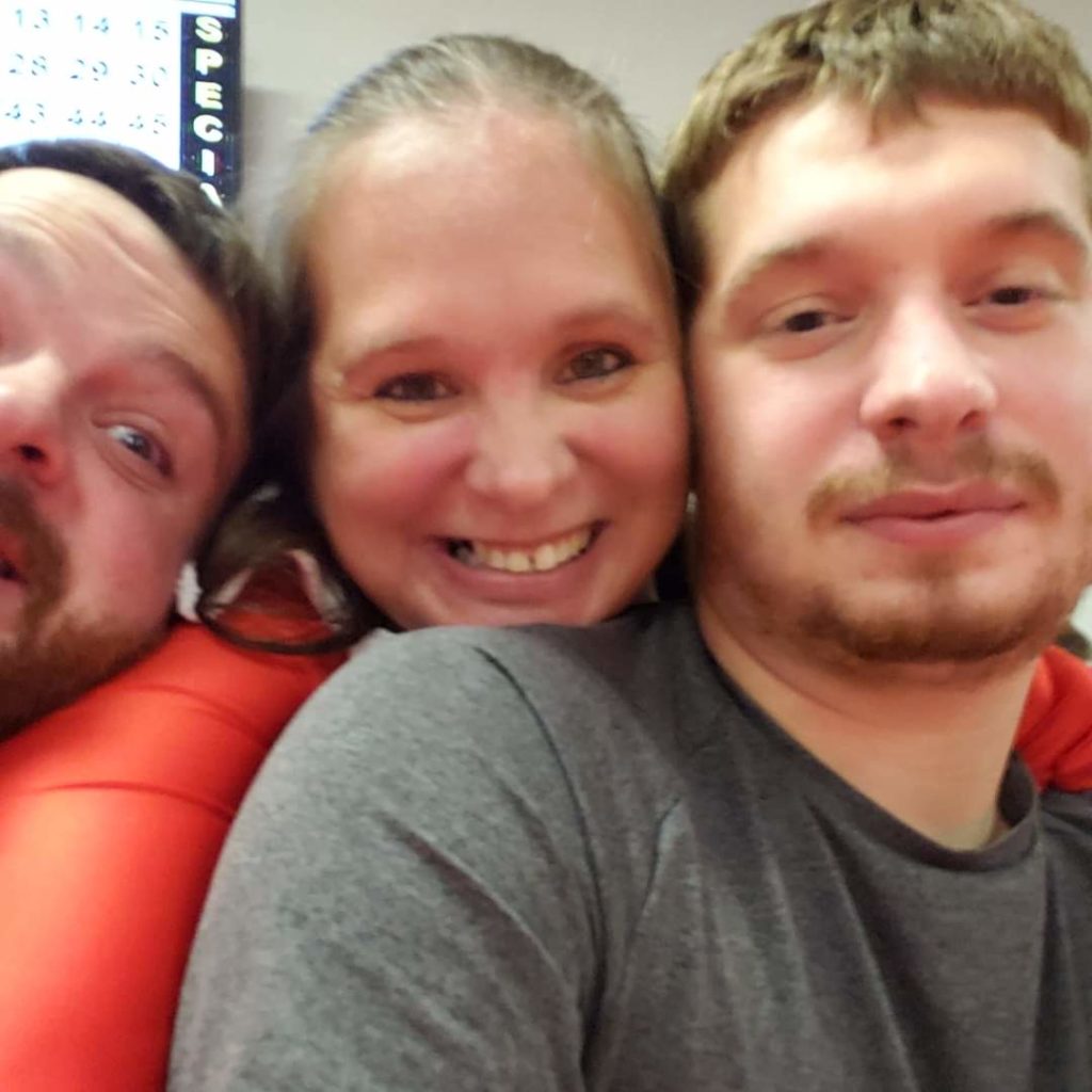 Debbie White – Fan Club 4.29.24 | WBTI