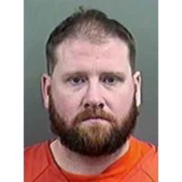 Hydro Man Accused of Inappropriate Relationship Arraigned | Kool 94