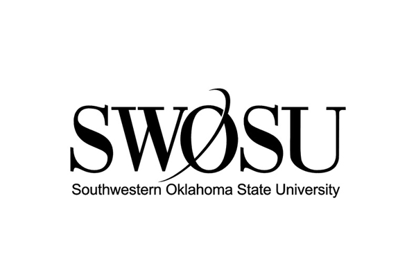 Local Students Awarded SWOSU Scholarships | Kool 94
