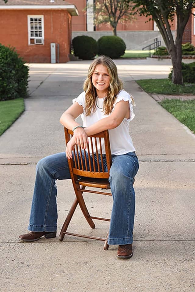 Oklahoma Corrections to Launch Orange Alert Notification System | Kool 94