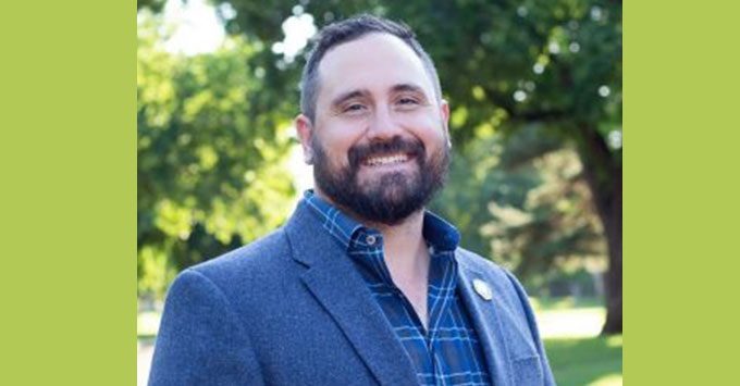 Archer introduces bill to position Oklahoma for future national ...