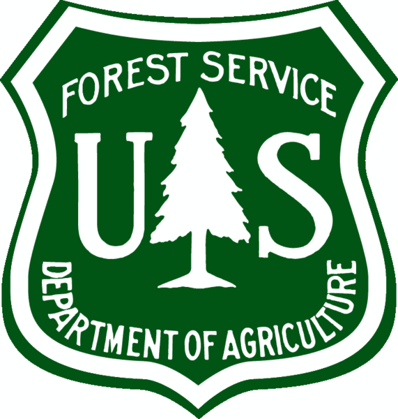 USDA announces forest management funding | 680 KFEQ