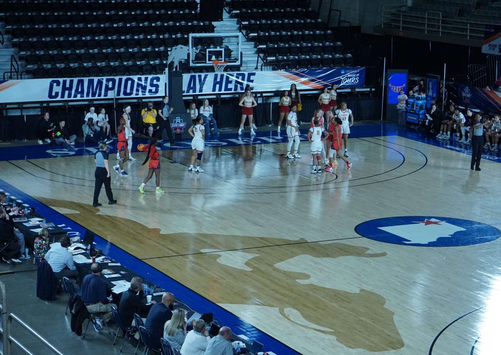 St. Joseph Sports Director dissapointed for city by MIAA choice to stay ...