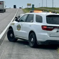 MSHP: 5 killed in New Year's traffic crashes | 680 KFEQ