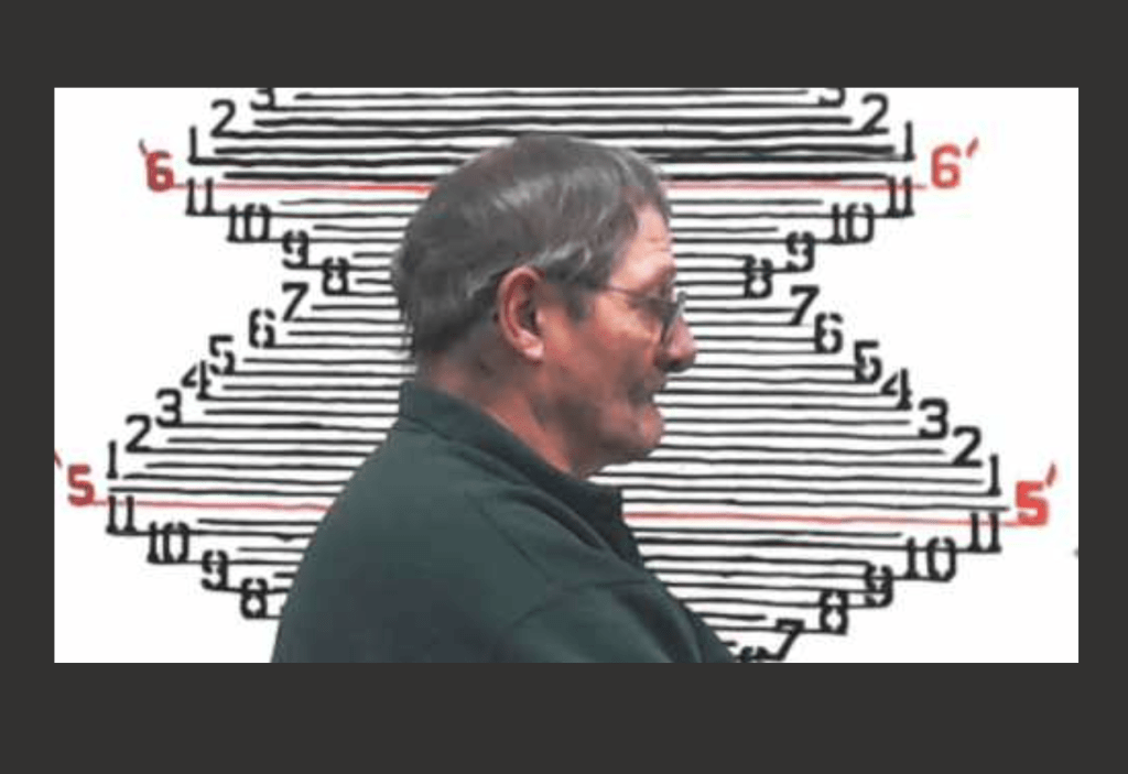 Deputies found meth and marijuana at Kansas man's home | 680 KFEQ