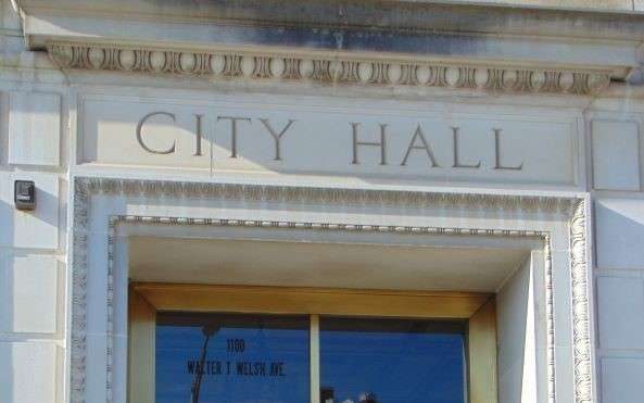 City of St. Joseph offices to close for MLK Day | 680 KFEQ