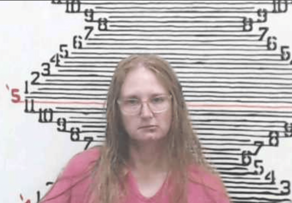 Sheriff: Driver was smoking pot with child in the SUV | 680 KFEQ