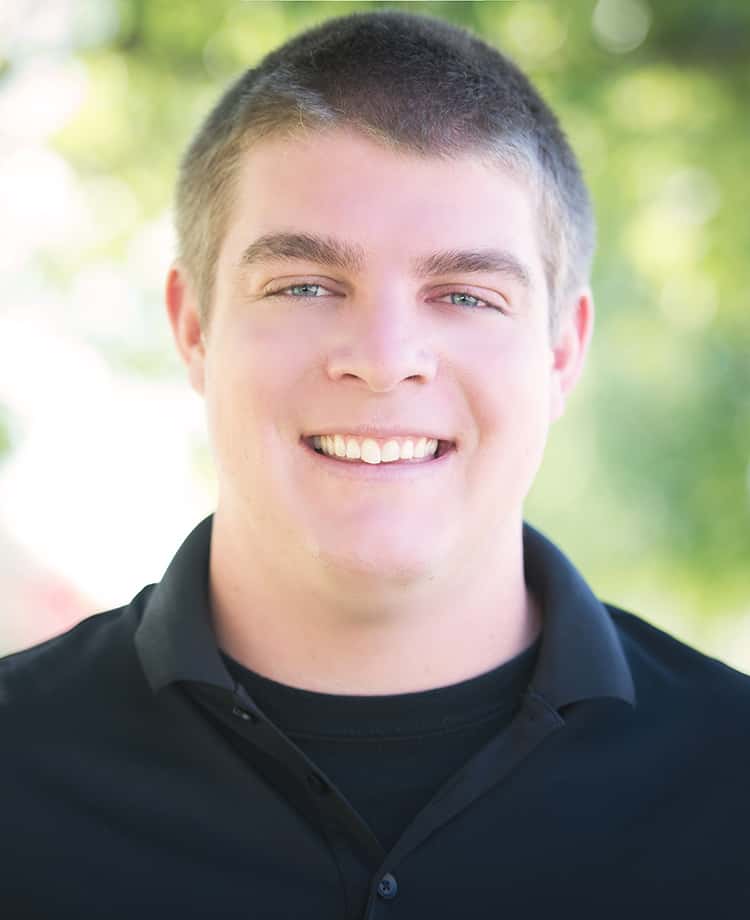 Ben Coburn's Instagram, Twitter & Facebook on IDCrawl