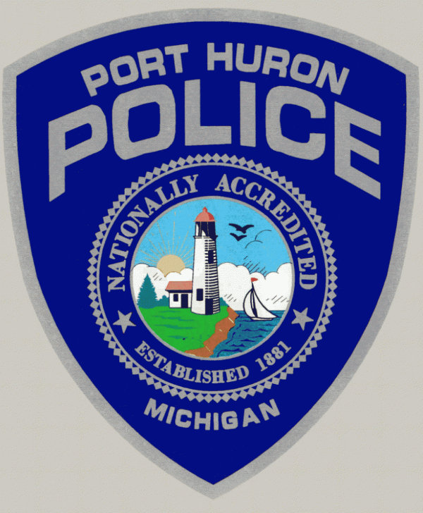 Body found outside Port Huron home | WSAQ