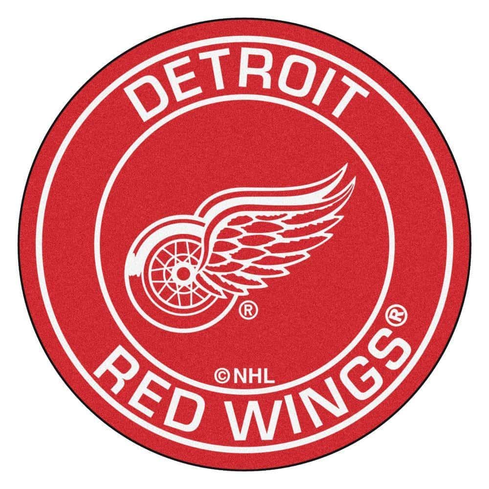 Hawks Double Up Wings | WSAQ