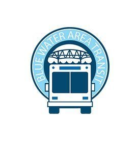 Blue Water Transit still running, removing fares on all routes | WSAQ
