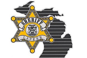 Two Lapeer area men arrested for assault, robbery | WSAQ