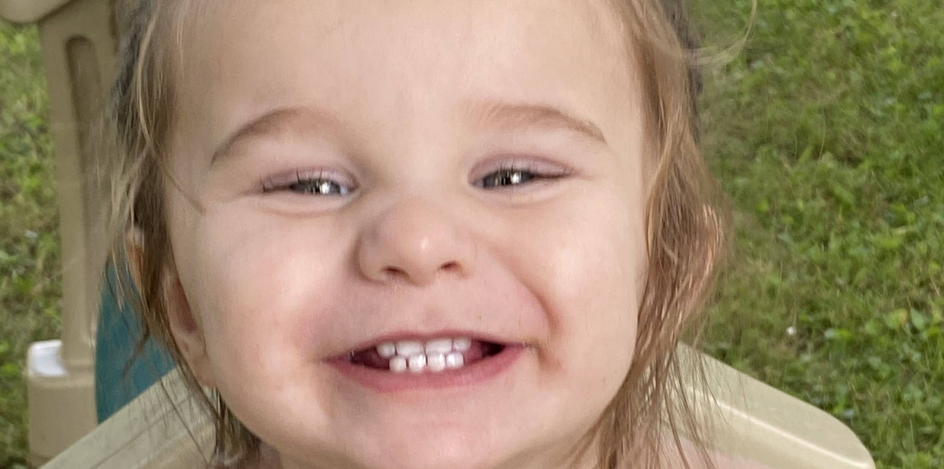 Jessica Avery's Instagram, Twitter & Facebook on IDCrawl