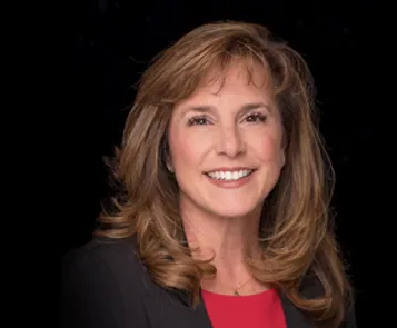 McClain issues statement on Capitol siege | WSAQ