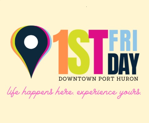 First Fridays has a sweet tooth this month | WSAQ